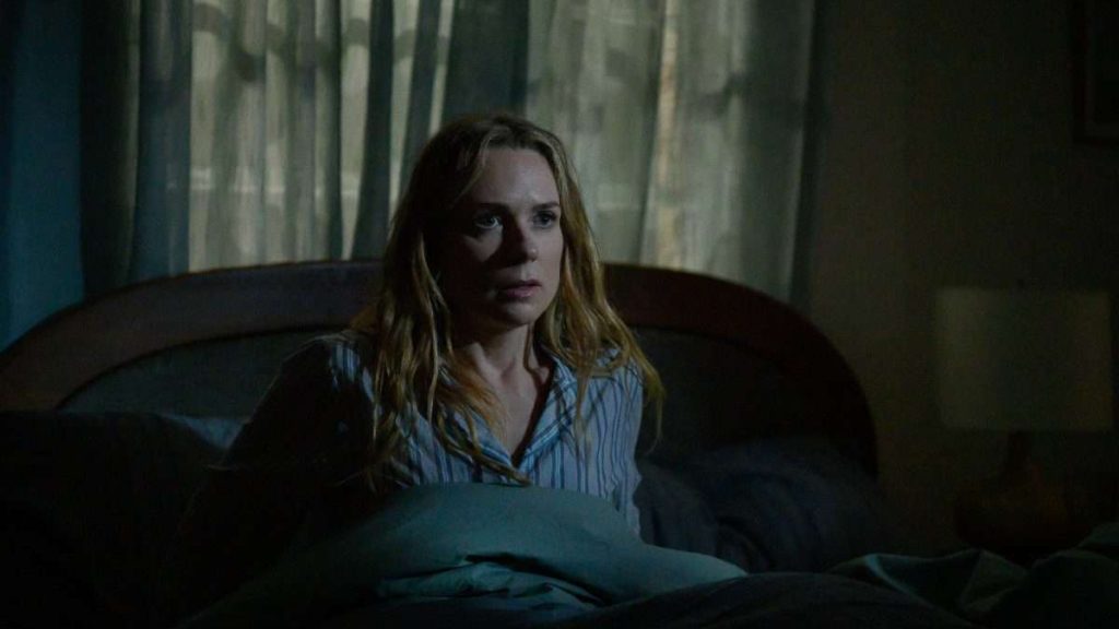 Não perca seu tempo com Mergulho Noturno, da Prime Vídeo! - Blog de Hollywood